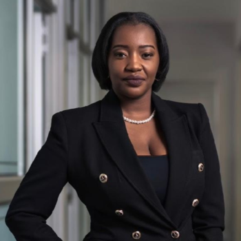 Who We Are – Namibia Savings & Investment Association