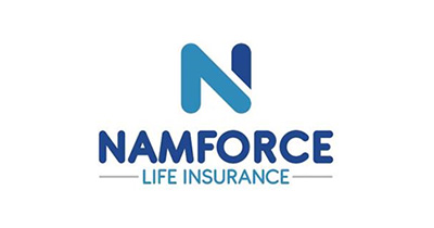 Membership – Namibia Savings & Investment Association